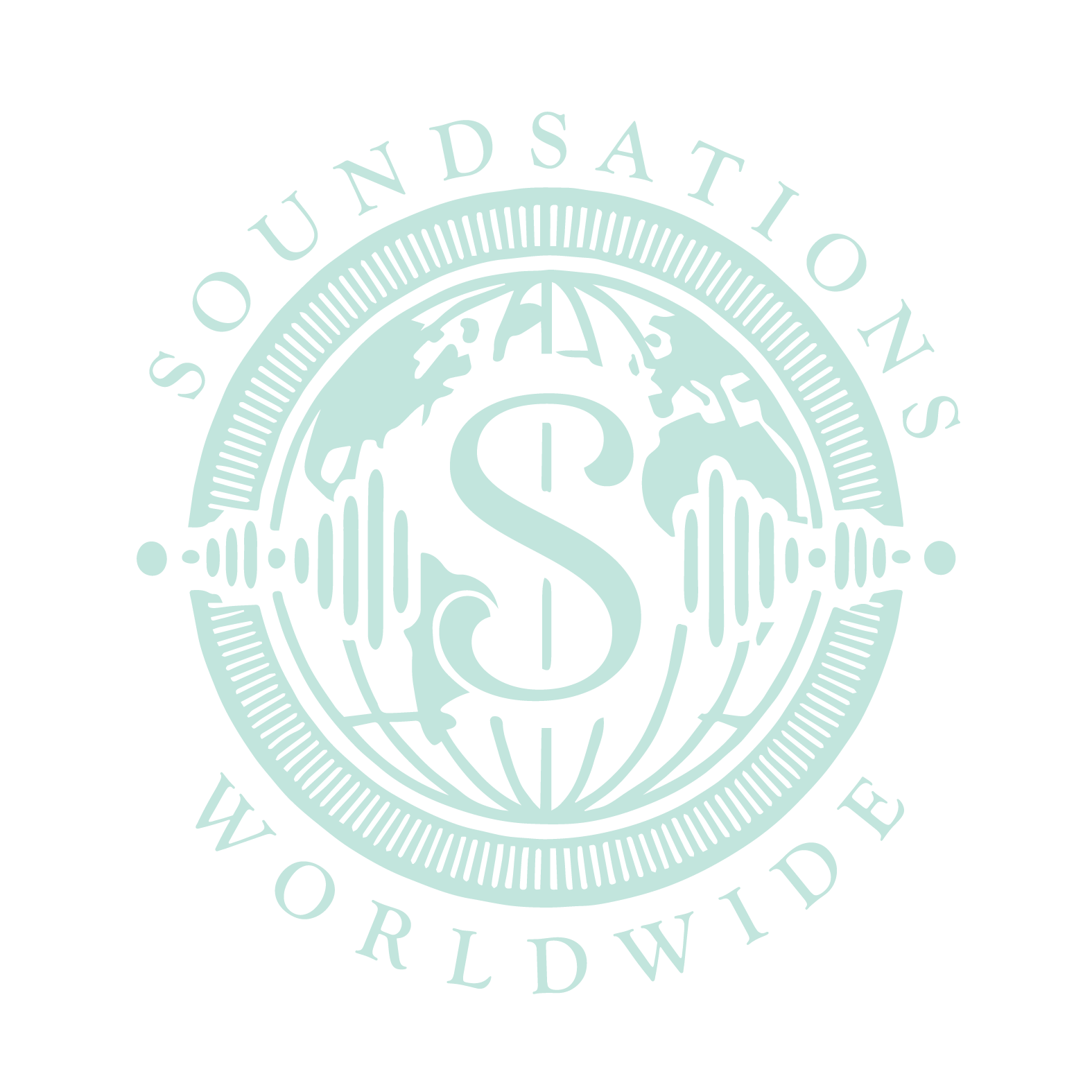 Services – Soundsations Worldwide